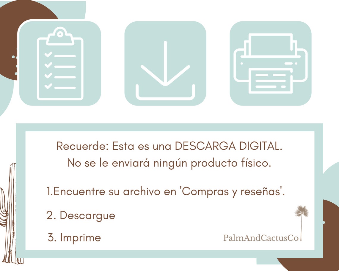 SPANISH Save the Planet Coloring Book for Boys, Earth Day Coloring ...