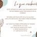 Spanish Gratitude Affirmation Cards: Printable Mindfulness Quotes (PDF ...