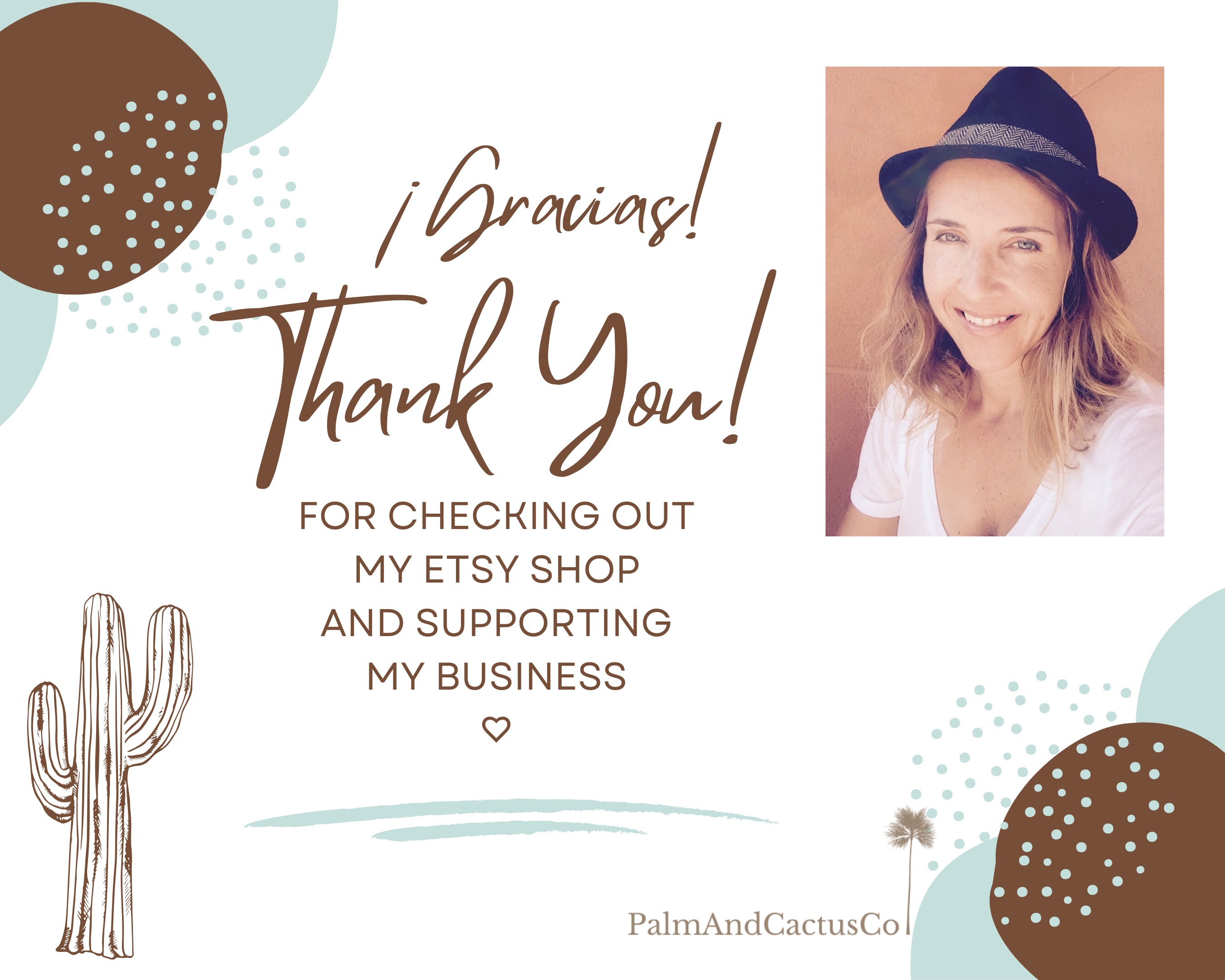 SPANISH Save the Planet Coloring Book for Boys, Earth Day Coloring ...