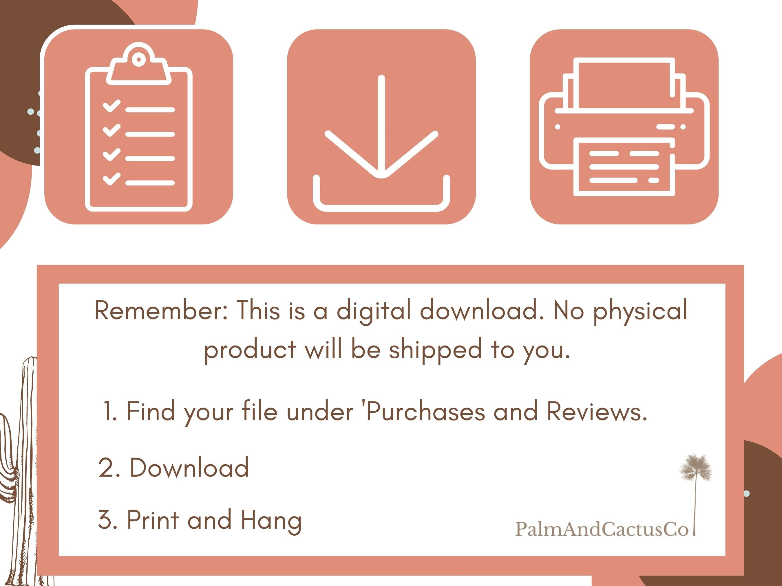 Spanish to English Challenging Negative Thoughts Printable, Bilingual ...