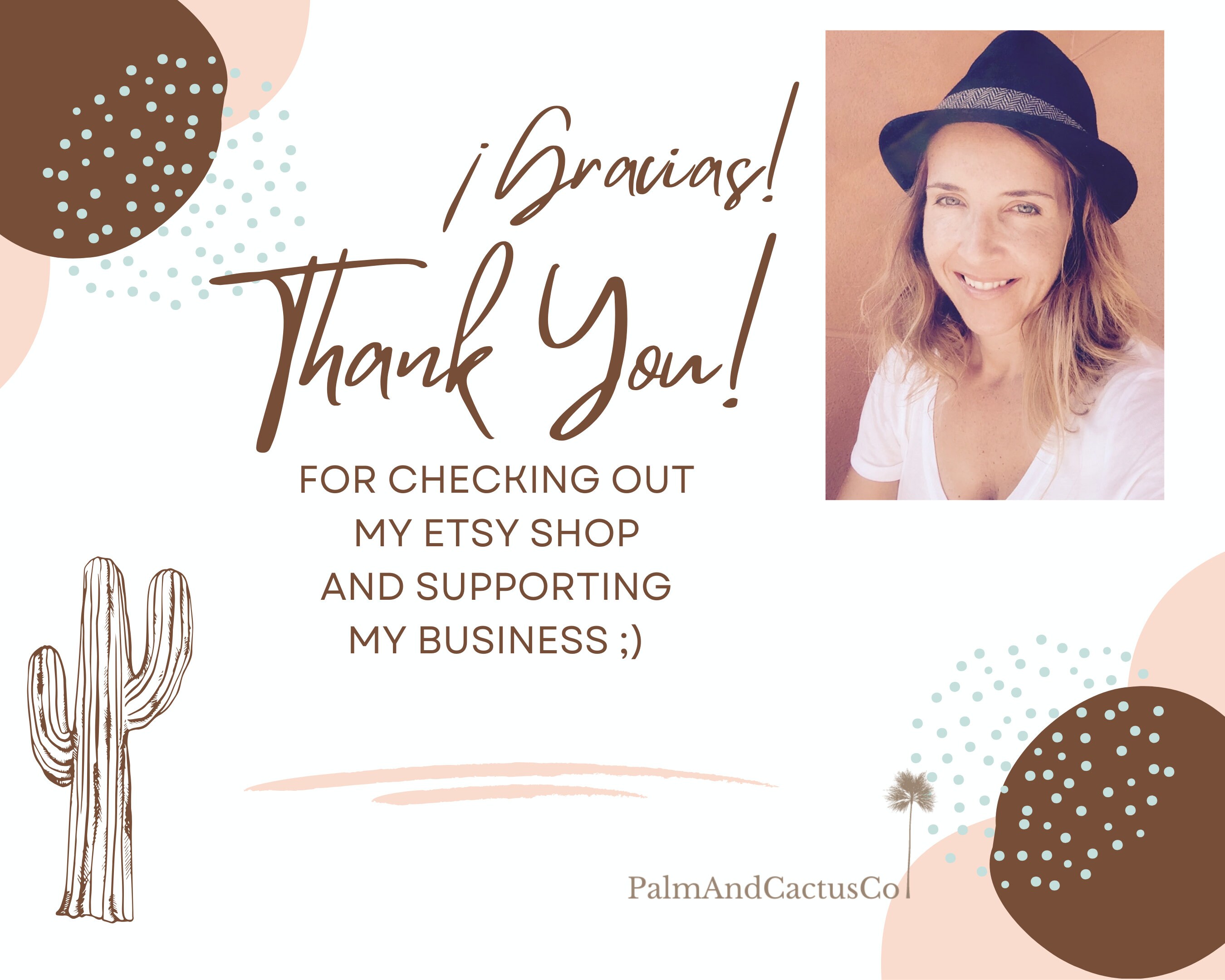 Stop Worrying Self Care Printable in SPANISH, Therapy Office Print ...