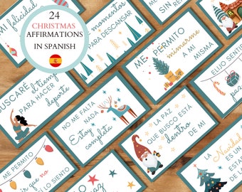 Get It Girl Card, Inspiration Card, Girl Power, Affirmation Card ...