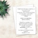 SPANISH Affirmation Cards Printable, Manifestation Cards, I Am Enough ...