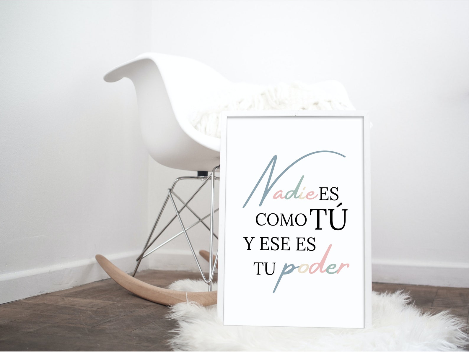 Printable Quotes in Spanish, Positive Quotes for Self Love, Daily ...