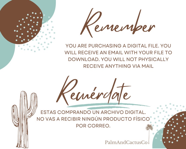 SPANISH Gratitude Journal With Printable Affirmations, Thankful Journal ...