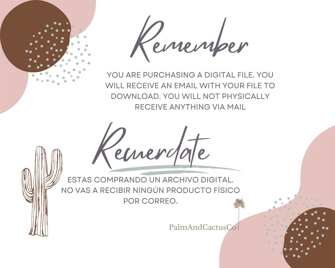 Breakup Affirmation Jar, PRINTABLE Affirmation Cards for Self-love ...