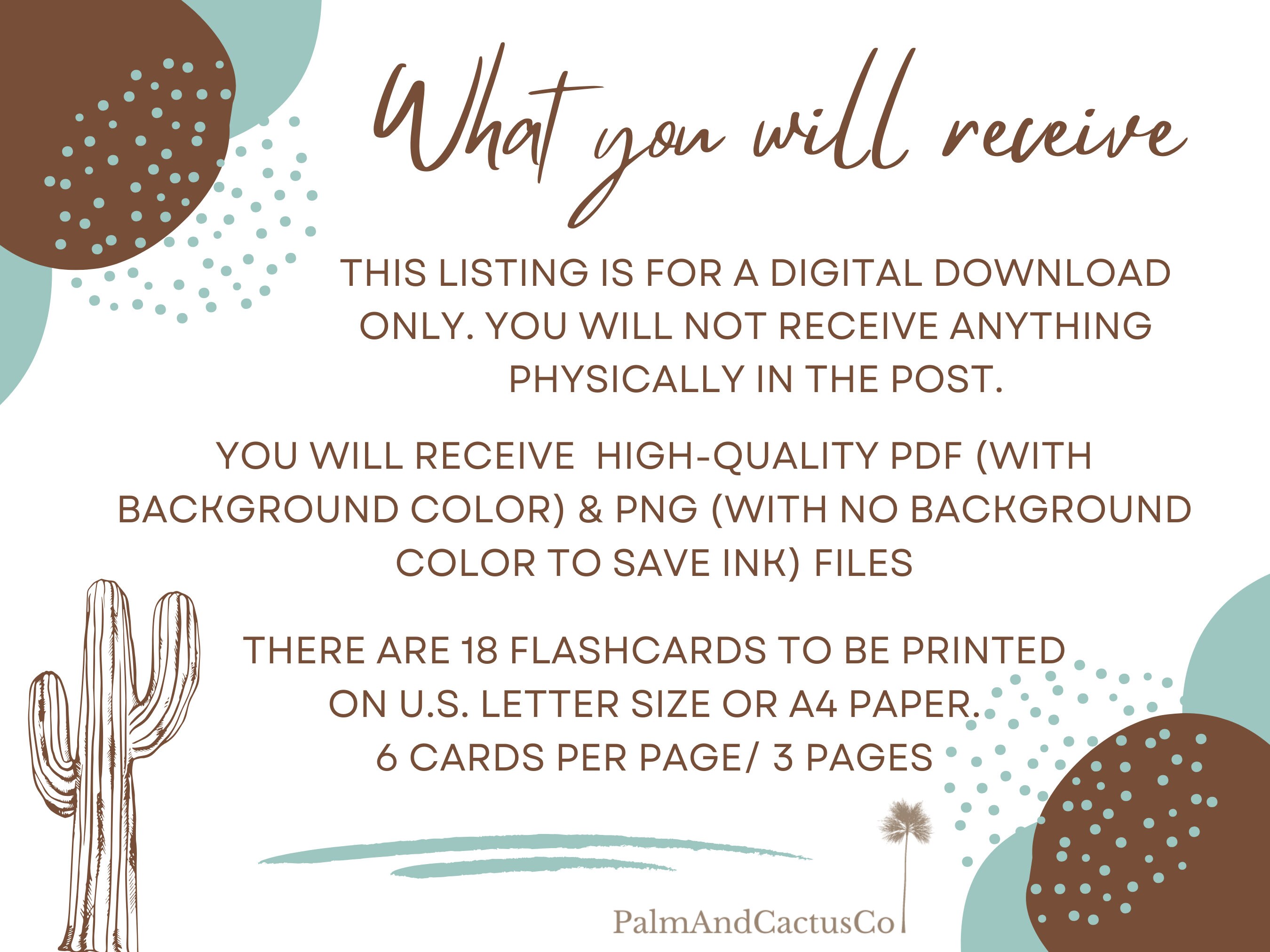 Save Our Earth Tips for Kids, Spanish to English, Bilingual Protect ...