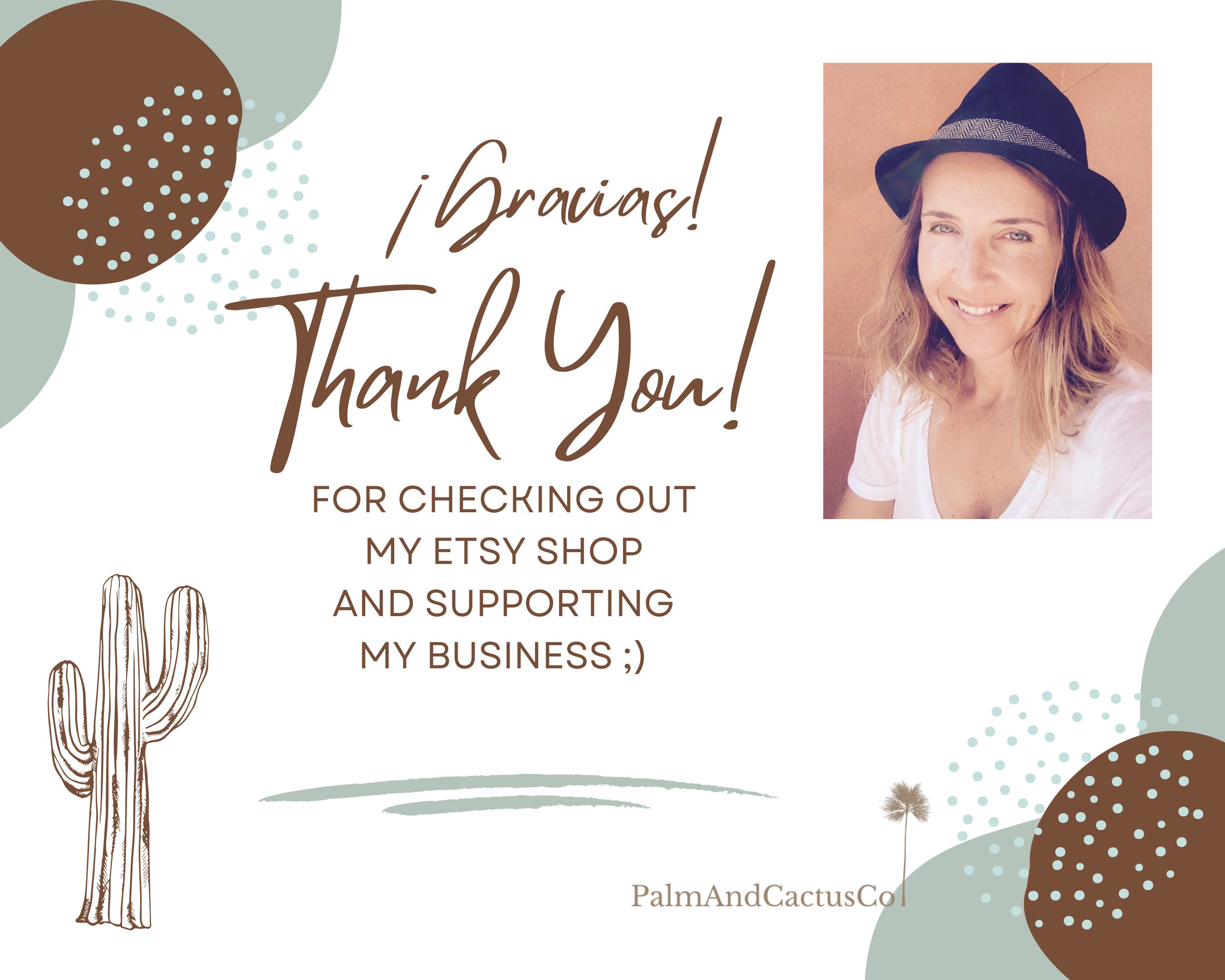 Printable Affirmation Cards to Get Over a Breakup Self Love Flashcards ...