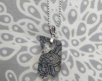 Etsy :: Your place to buy and sell all things handmade