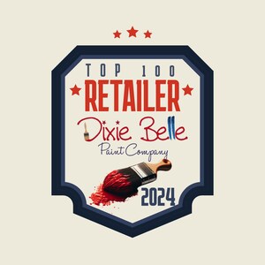 DIXIE DIRT, Dixie Belle, Aging & Definition Powder for Furniture - Etsy