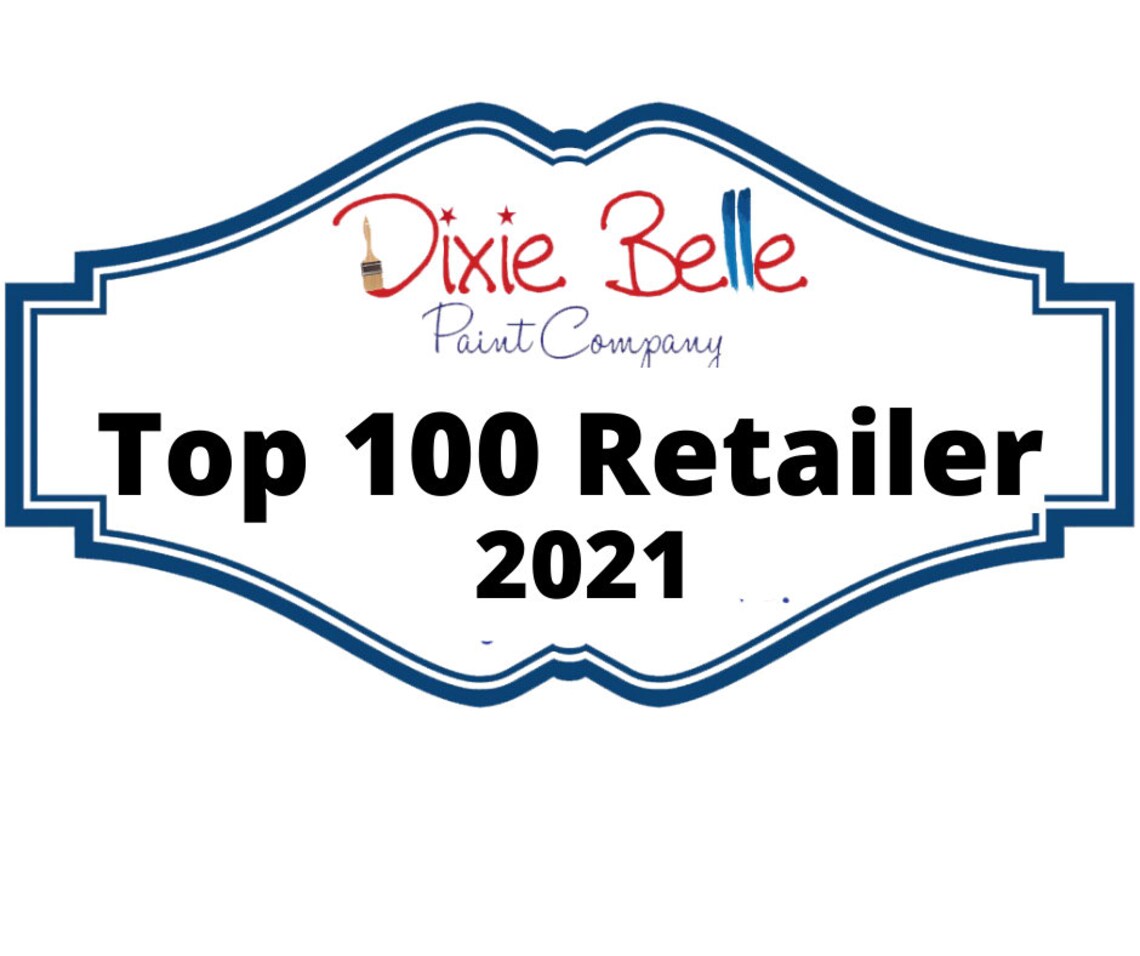 Golden Yellow Paint COLONEL MUSTARD Chalk Paint Yellow - Etsy