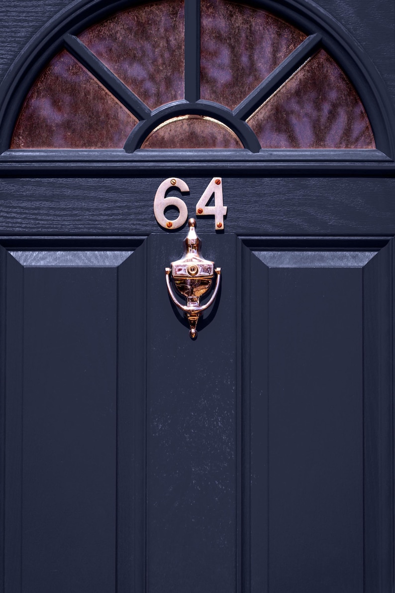 Navy Blue Paint, IN THE NAVY Dixie Belle Chalk Mineral Paint, Furniture ...