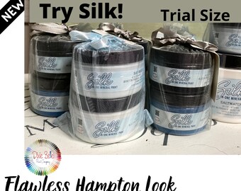 Sample Paint Kit - Etsy