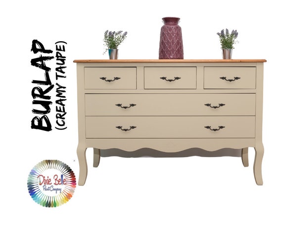Beige furniture paint store