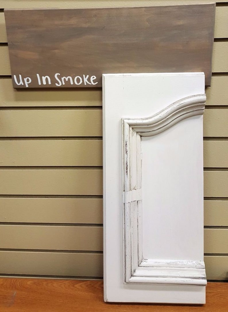 VOODOO WOOD STAIN Dixie Belle Gel Stain Wood Grain Stain - Etsy