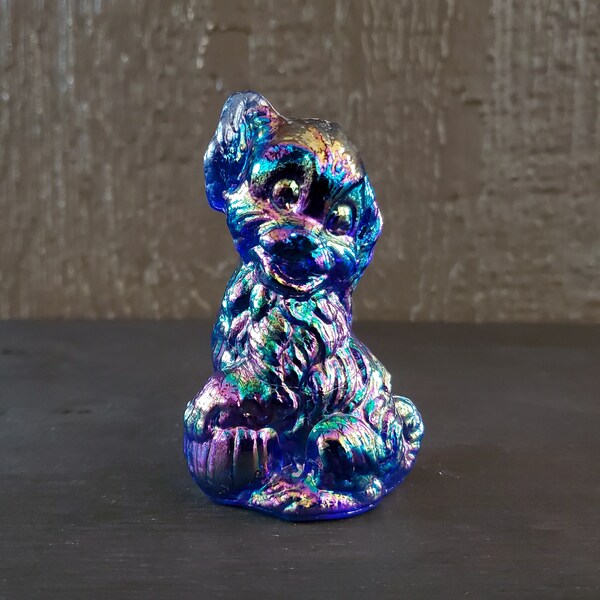 Boyd Crystal Glass - Etsy