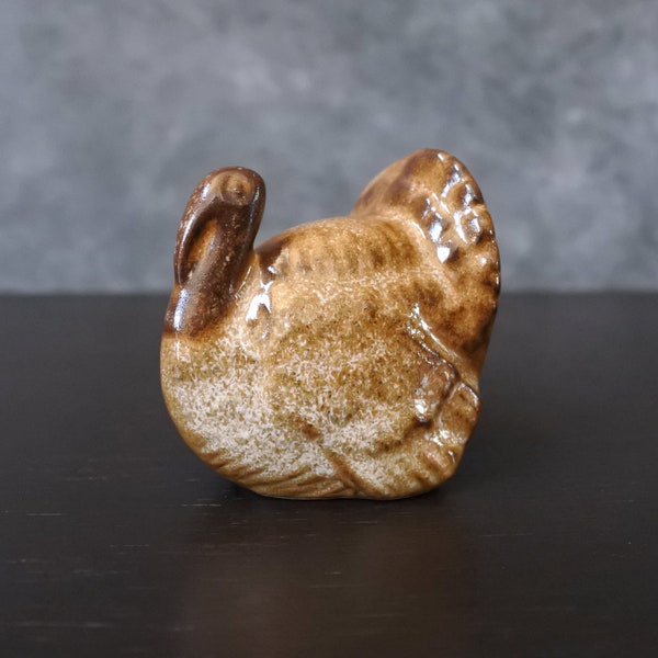 Howard Pierce - Etsy