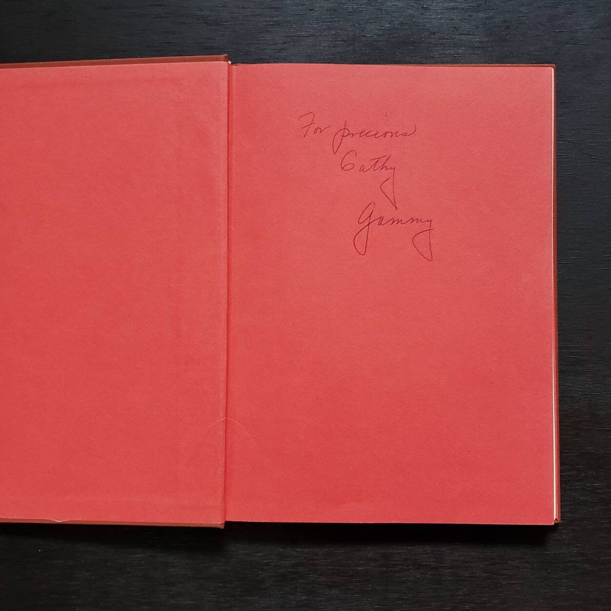 Vintage First Edition 1964 Rubaiyat Omar Khayyam Translated by Edward ...