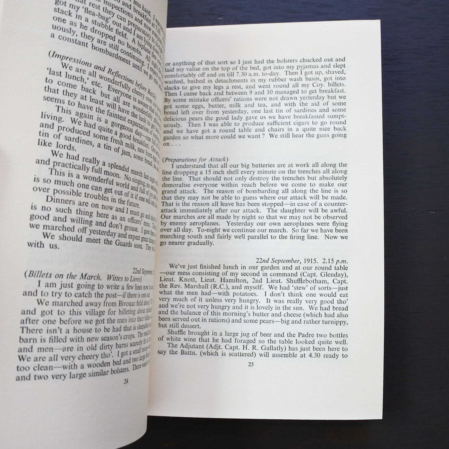 Rare Vintage David Graham Pole War Letters and Autobiography - Etsy