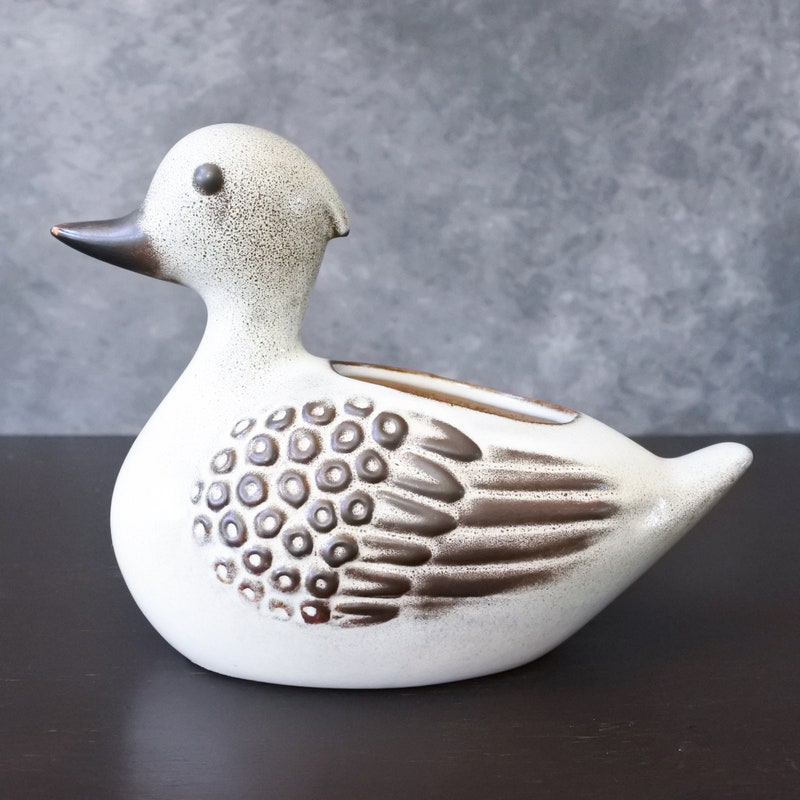 Howard Pierce - Etsy