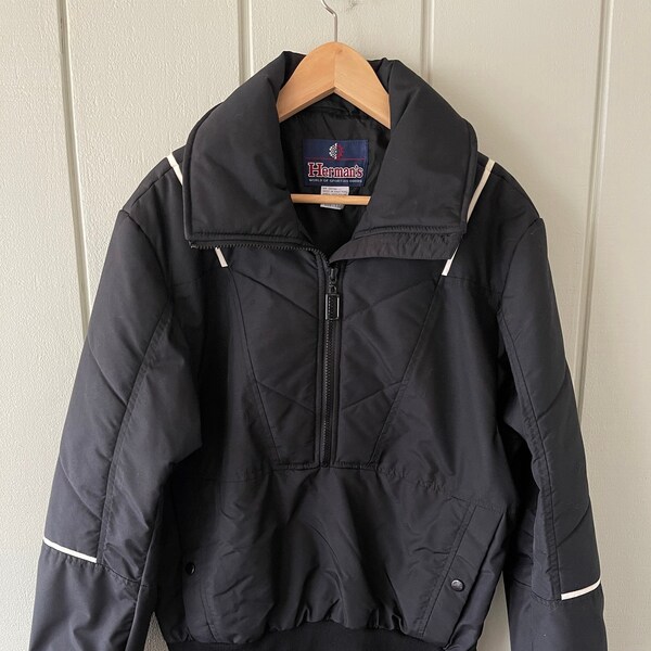 Hermans Sporting Goods - Etsy