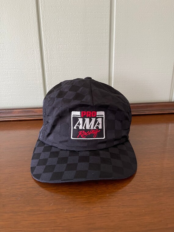 ama pro racing - Gem