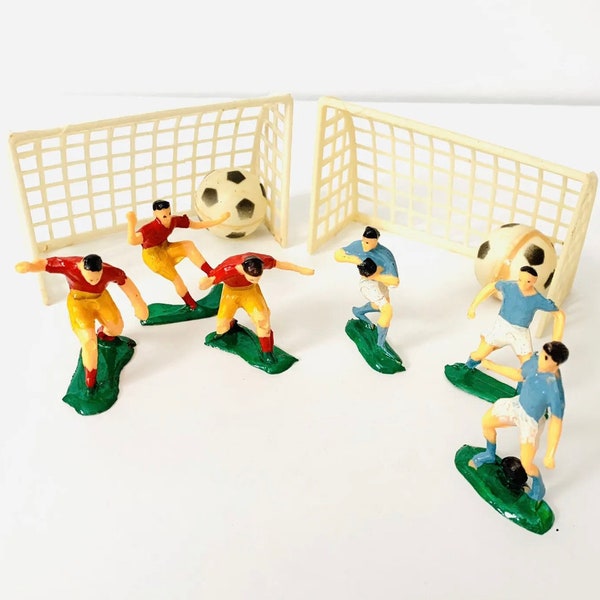 Soccer Decorations - Etsy