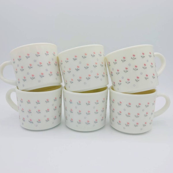 Laura Ashley Tea Set - Etsy UK