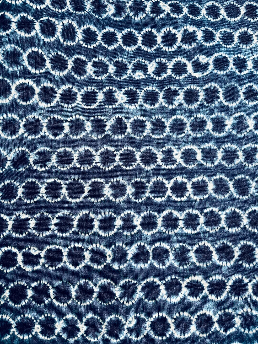 Yuki by Debbie Maddy of Tiori Designs Moda Fabrics Cotton Quilting ...