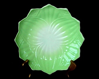 Fire King Plate | Etsy