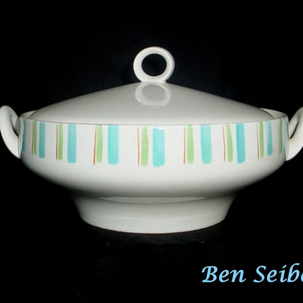Ben Seibel - Etsy