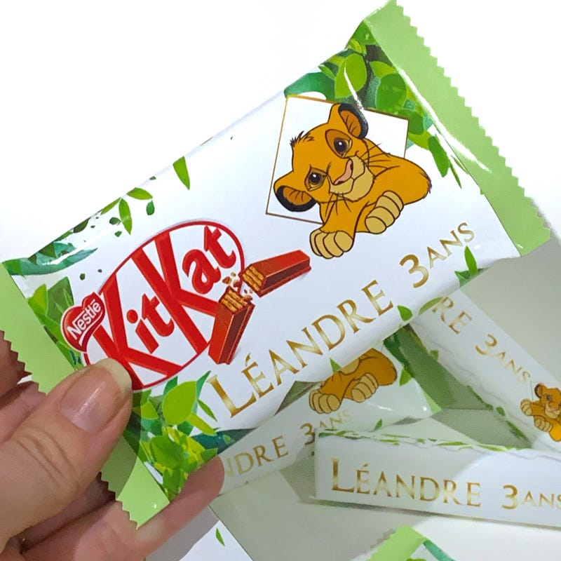 Marjem Kat Bb Gifts - 60+ Gift Ideas for 2025