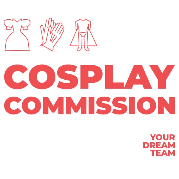 Backrooms Cosplay - Etsy Canada
