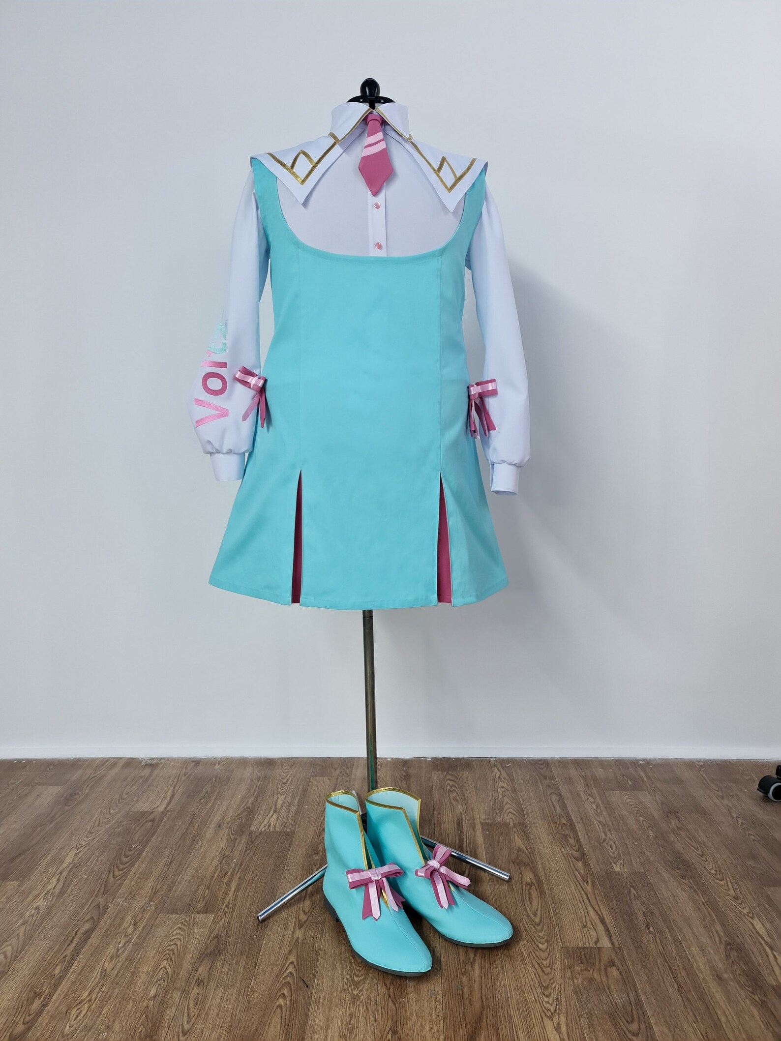 Cosplay - Etsy