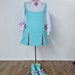 Cosplay - Etsy