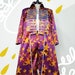 Cosplay - Etsy