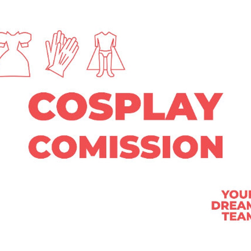 Eternal Fire in Anime - Etsy UK