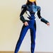 Cosplay - Etsy