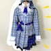 Cosplay - Etsy