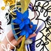 Cosplay - Etsy