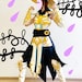 Cosplay - Etsy