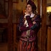 Cosplay - Etsy
