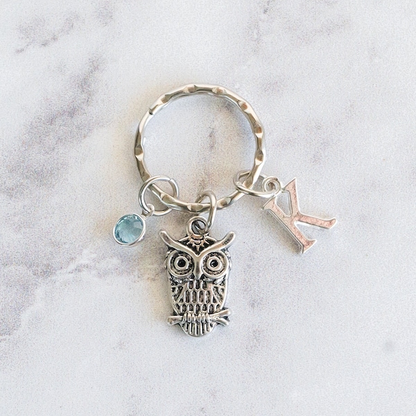 Owl Gifts - 60+ Gift Ideas for 2025
