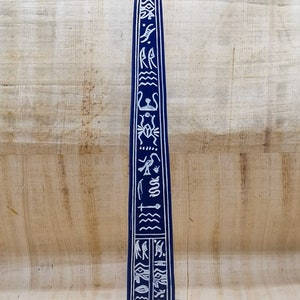 The Obelisks of Sun - Egyptian Obelisks - Isis Obelisks - Horus ...