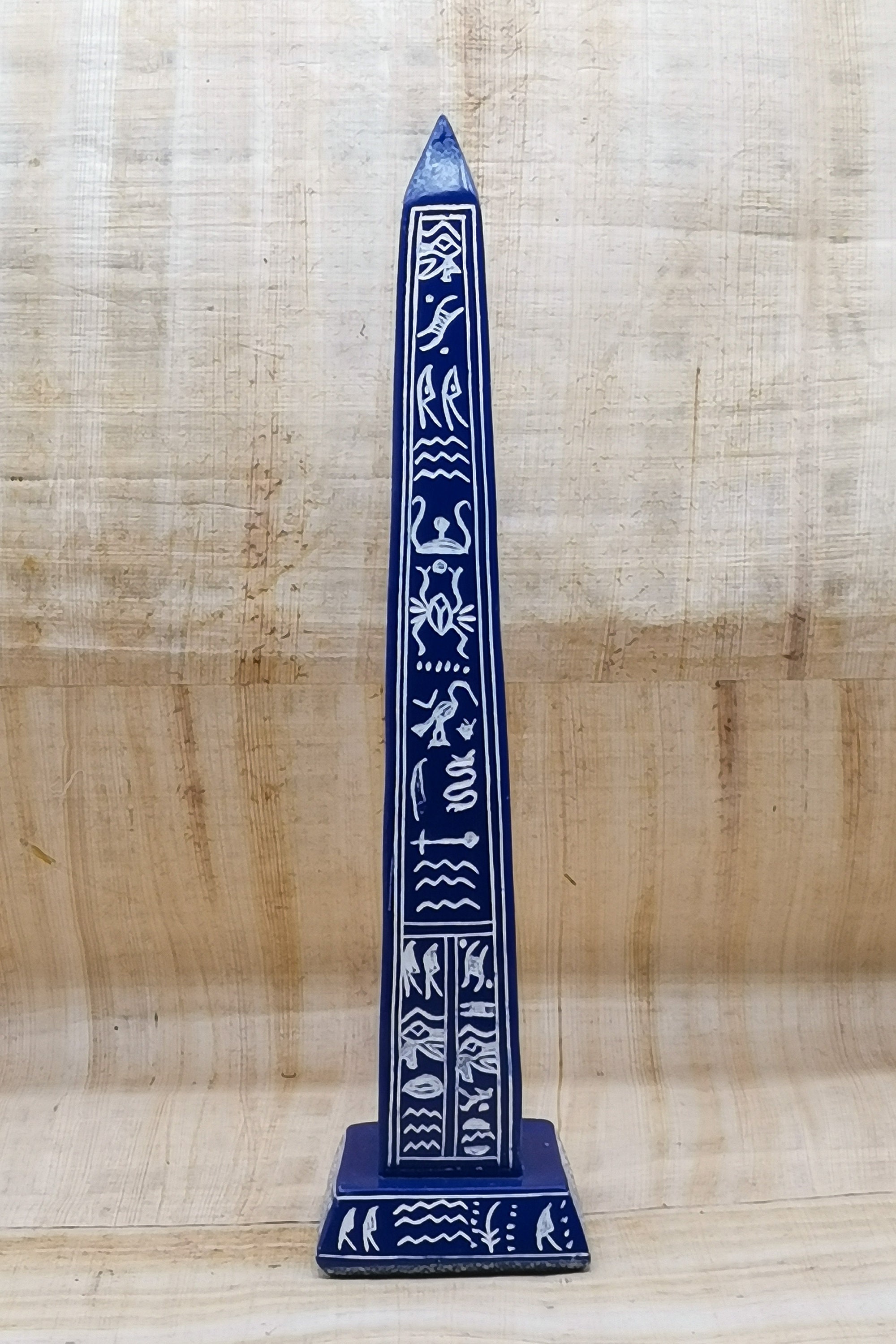 The Obelisks of Sun Egyptian Obelisks Isis Obelisks - Etsy