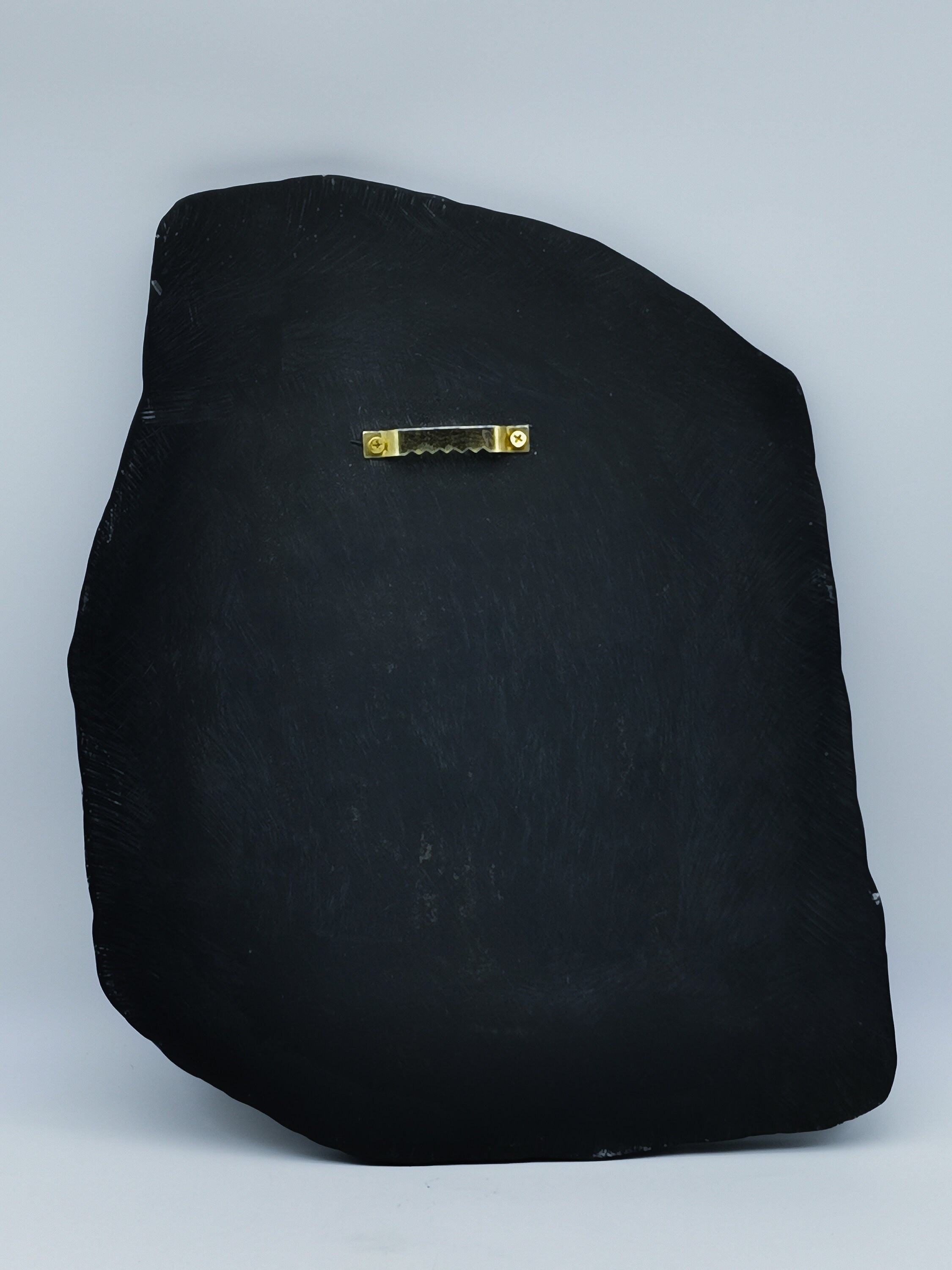 The Rosetta Stone Replica of Ancient Egyptian Monument - Etsy