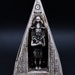 Unique Pyramids Egyptian Art Pharaonic Inscriptions Made in - Etsy