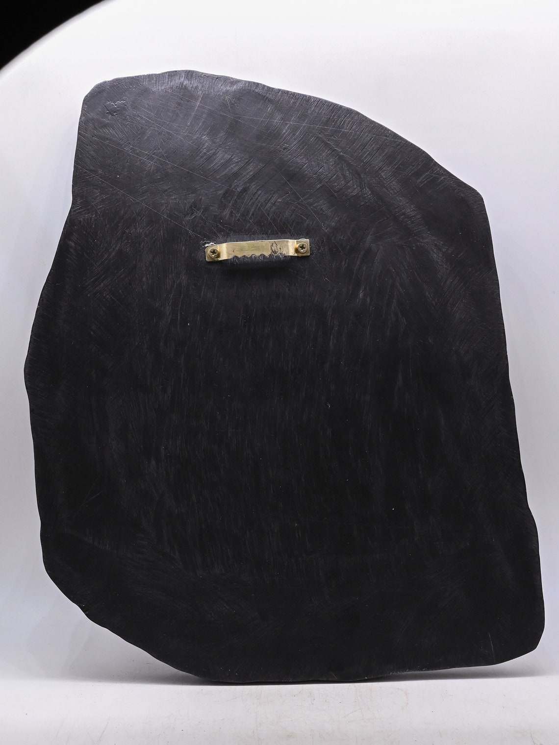 The Rosetta Stone Replica of Ancient Egyptian Monument - Etsy