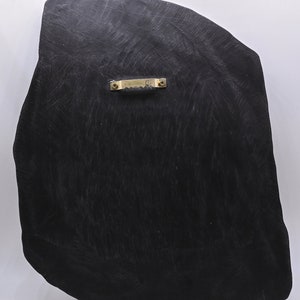 The Rosetta Stone — Replica of Ancient Egyptian Monument - Etsy