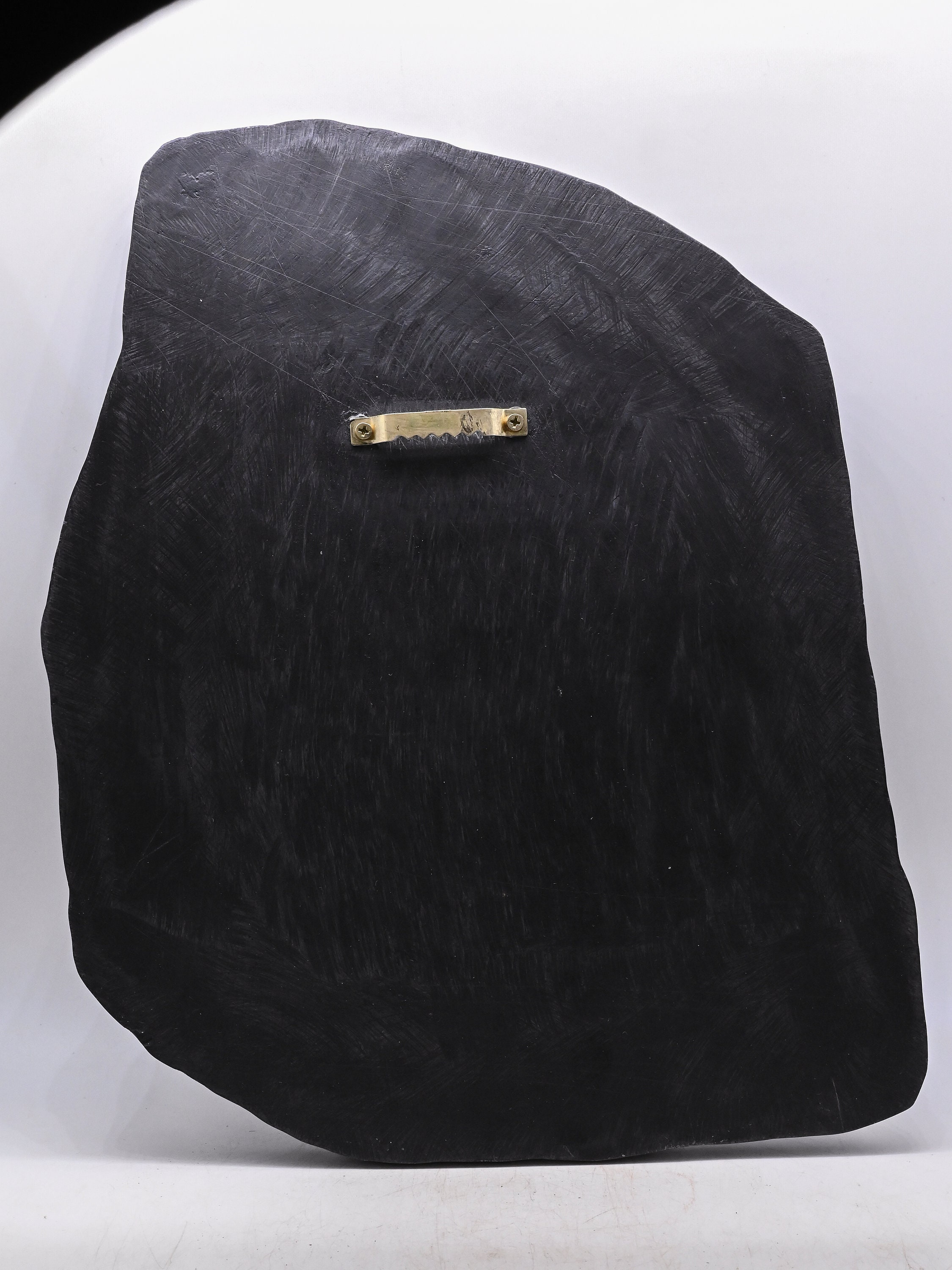 The Rosetta Stone Replica of Ancient Egyptian Monument - Etsy